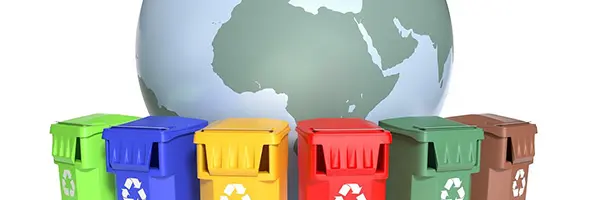 Le tri 7 flux : comment ça fonctionne et quels sont ses avantages